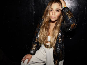 Alisan Porter – MPI